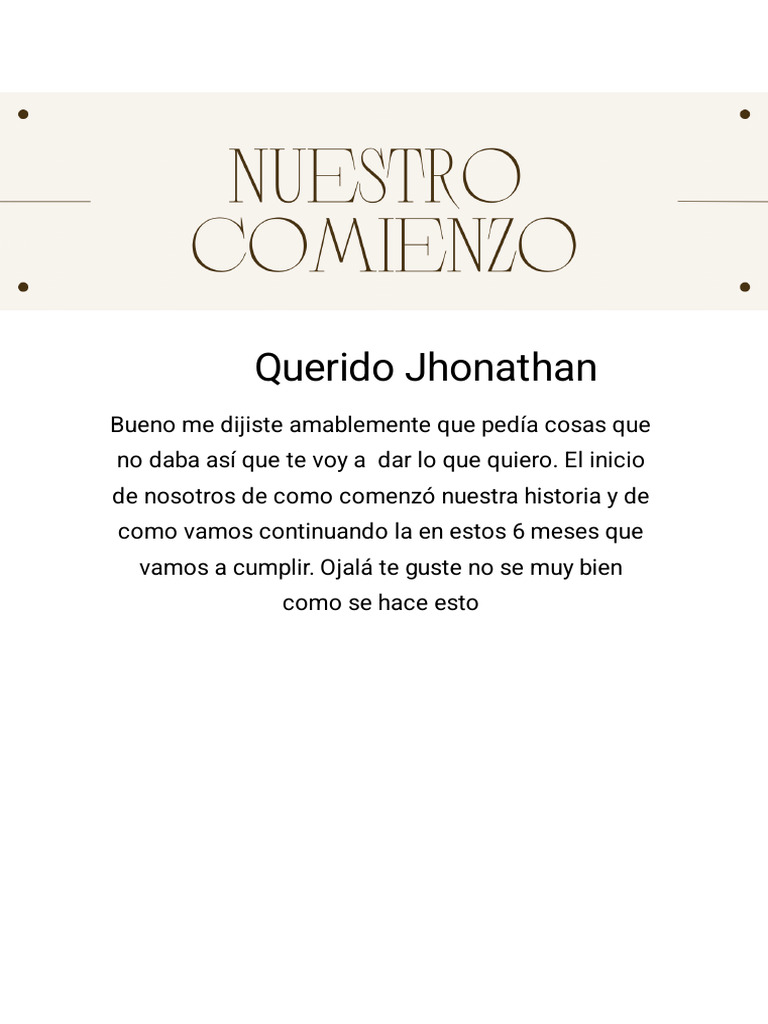 OneRead 20250805 0846 | PDF