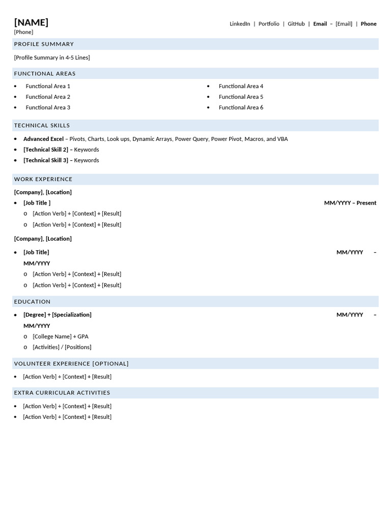 Naveen Software Muchatlu12 | PDF