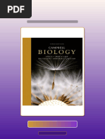 Campbell-Biology 10th - Edition Publisher | PDF