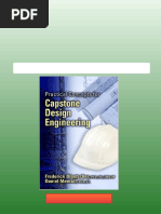 Introducing Psychology 6th Edition | PDF | Educational Technology ...