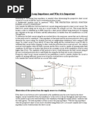 Contoso Sample DAX Formulas | PDF | Application Software | Computing