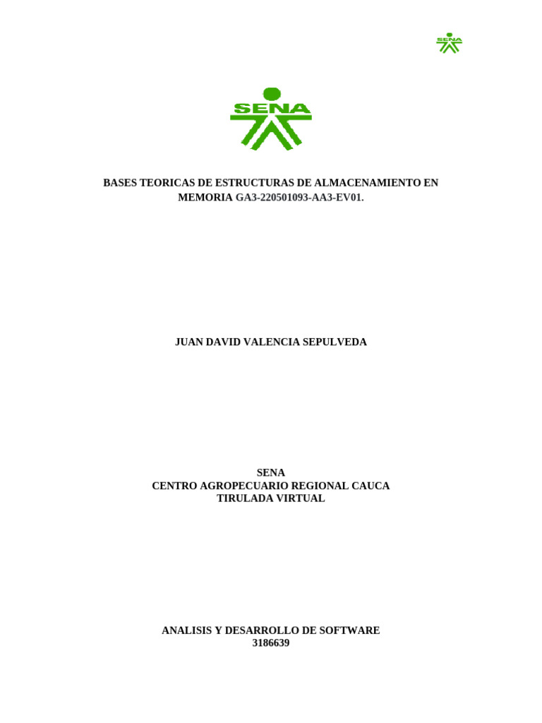 Evidencia JavaScript Conceptos Basicos | PDF | Lenguaje de programación | Script Java