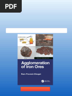 Metal Color Codes | PDF | Bronze | Brass