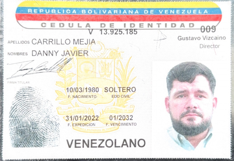 Social Security Card | PDF
