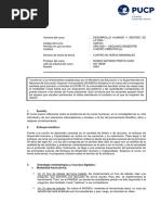 Plantilla de Portadas Unicah | PDF | Religión y espiritualidad