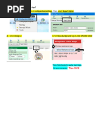 Flowchart in Handling Vawc Cases | PDF
