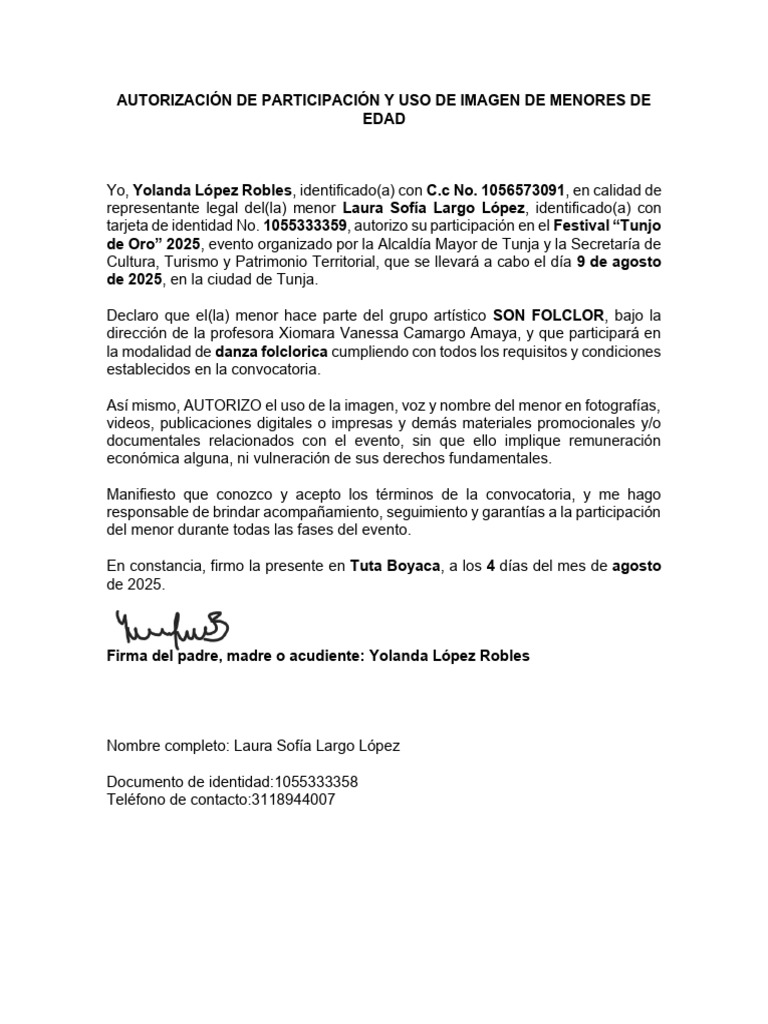 Doc-20250805-Wa0004 250806 202123 | PDF