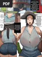 Mai-Chan's Daily Life | PDF