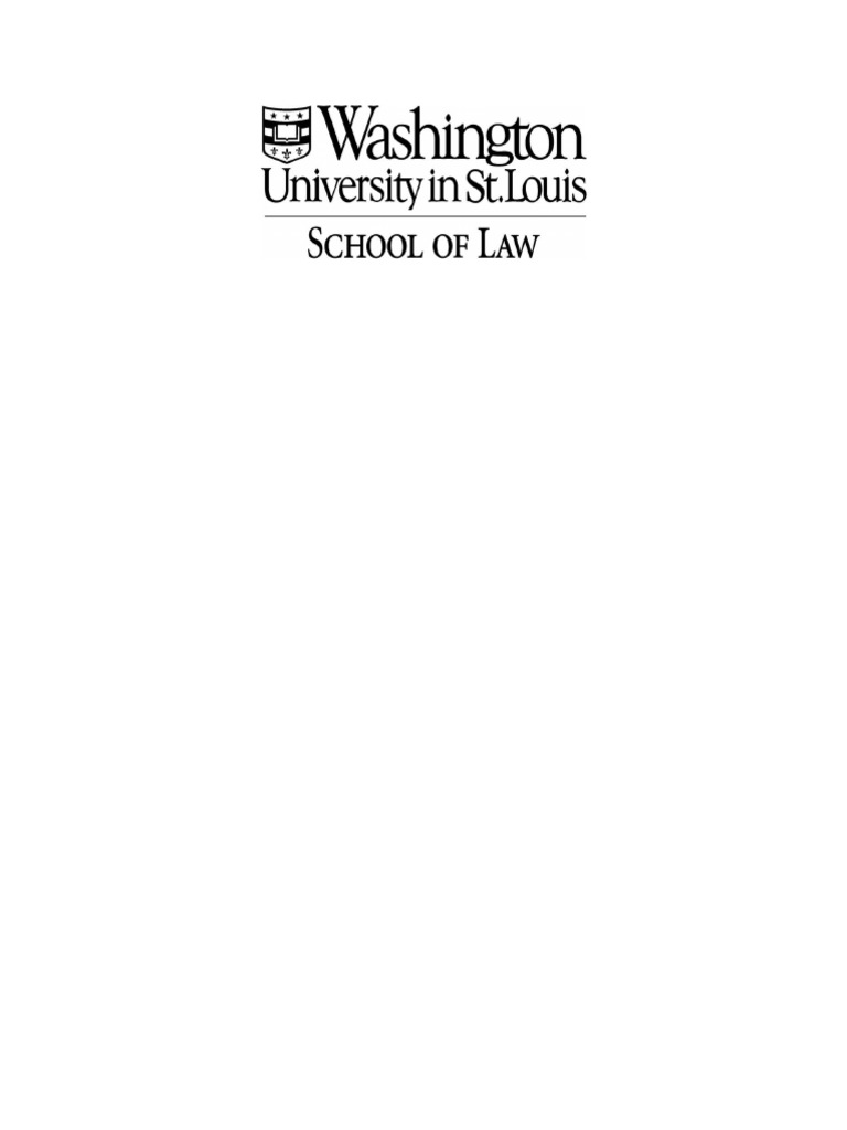 Law Research Paper-2 | PDF | Jurisprudence | Sociology