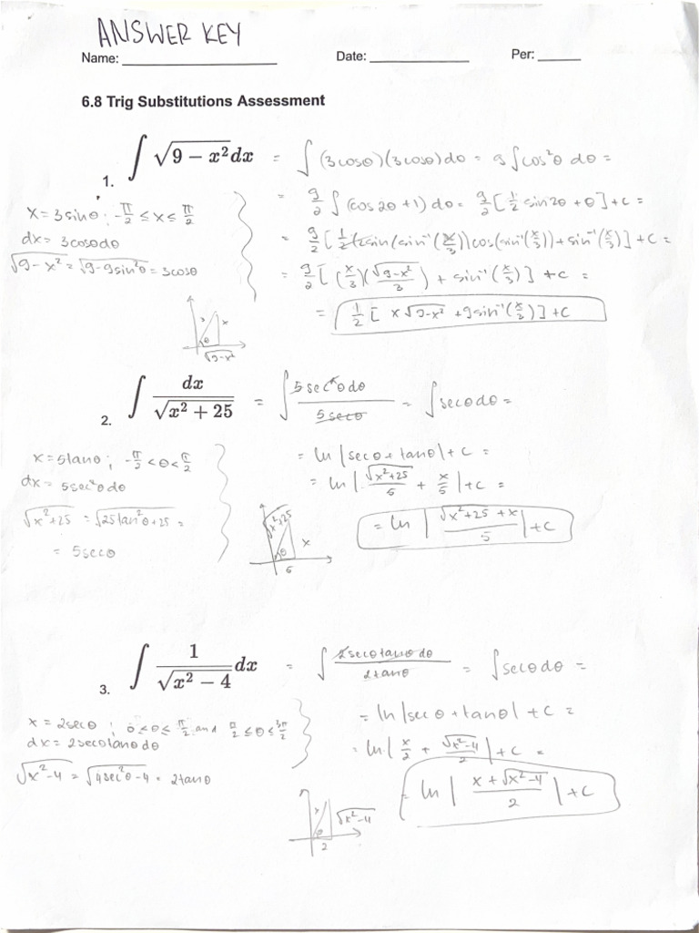 6.8 Assessment | PDF