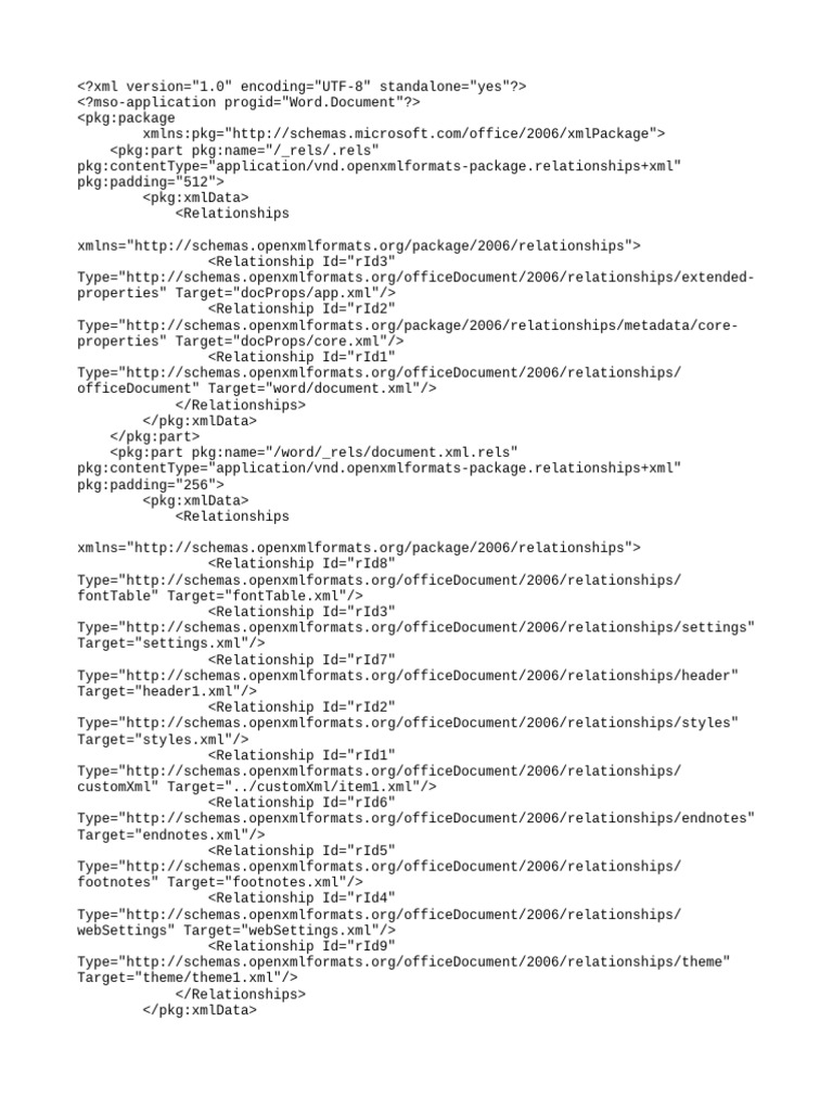 D35-37_정답 (1) | PDF