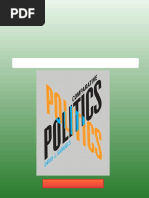 Data Structures Using C Second Edition Reema Thareja PDF Download | PDF ...