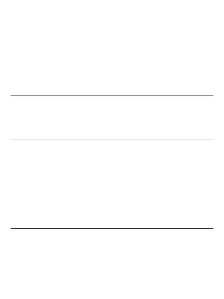 Key Derivations for UP Board Physics 12 | PDF