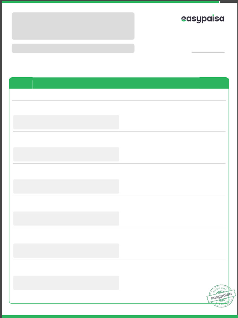 E Statement 1752797755221 | PDF | Wire Transfer | Economies