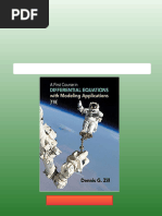 Introduction To Algorithms 3rd Edition by Thomas H Cormen | PDF