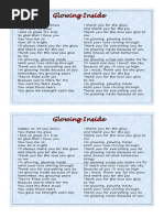 Division Worksheet | PDF
