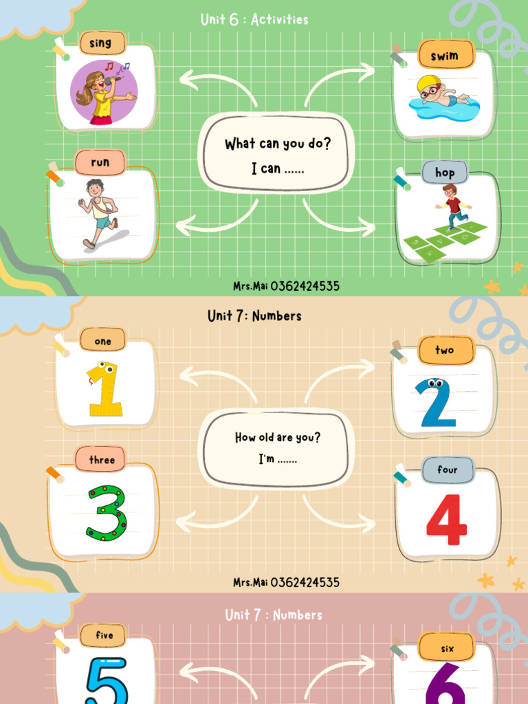 Pale Chestnut Illustrated Habit Loop Brainstorm | PDF