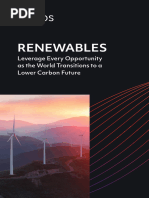 PLEXOS Training - Day1 - PLN | PDF | Comma Separated Values ...