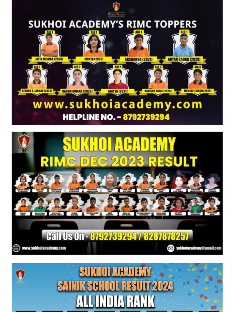 1st Jul Coding Decoding Part 1 Class Solution_31365793 | PDF