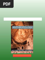 Fsiq Score Chart | PDF | Wechsler Adult Intelligence Scale ...