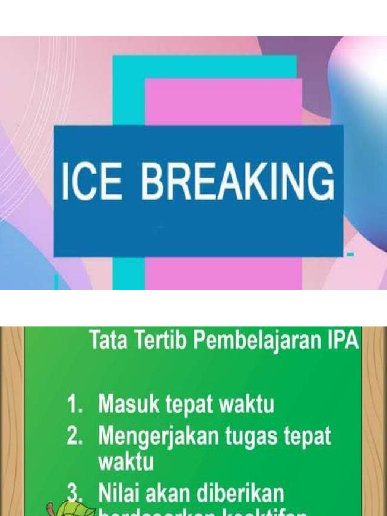 80a7a4c6-4b1c-484b-8614-f378e6e62a82 | PDF