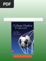 Elearning Leaflet | PDF | Educational Technology | Professional ...