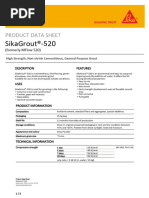 ASTM A513 A513M 20a | PDF | Pipe (Fluid Conveyance) | Steel