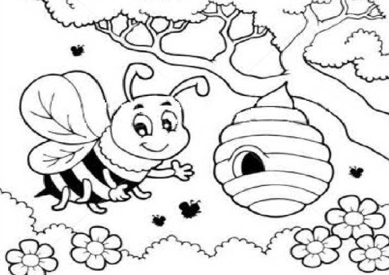 Desen Albinuta | PDF