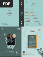 Edl Compact Laminate Overview Pdf Countertop Wood