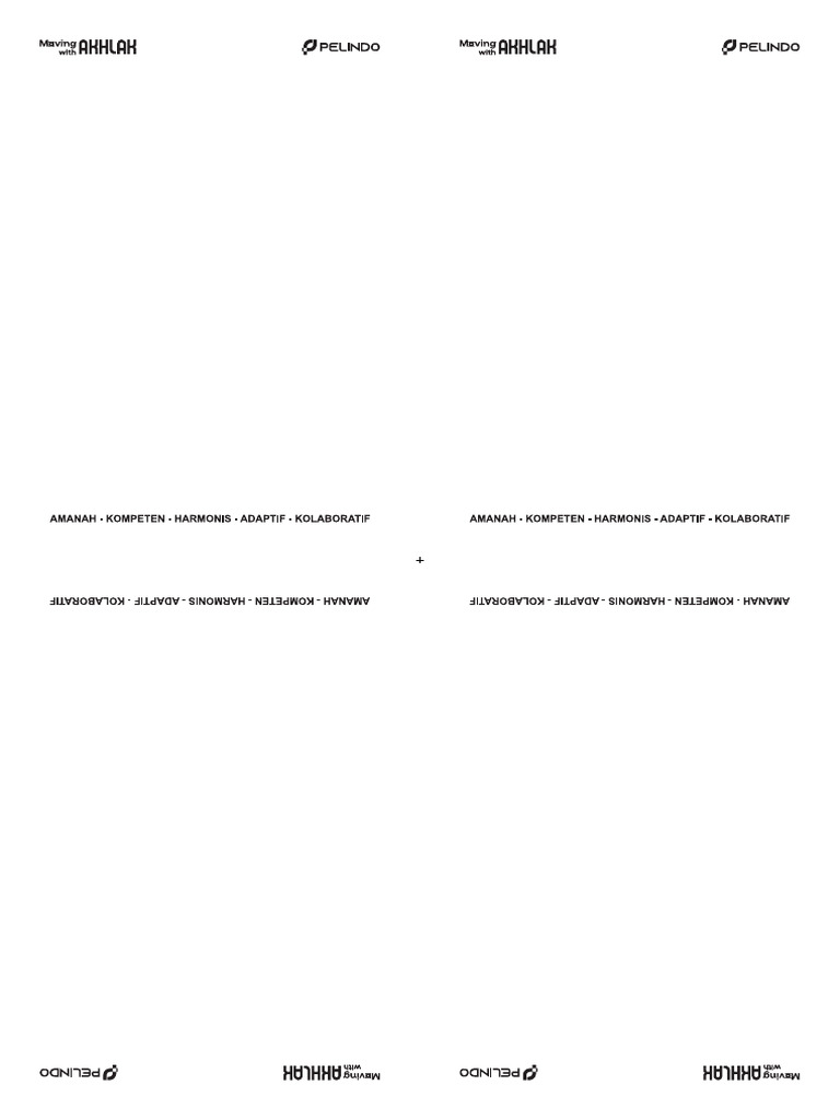 Isi Toko Notes Pulpen | PDF