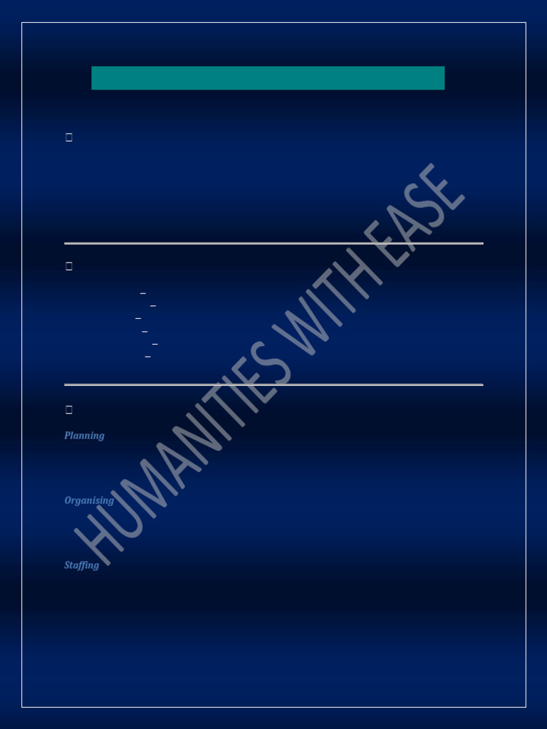 Sports Event Management Functions Guide | PDF | Tournament | Goal
