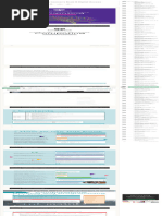 Oxford International Lower Secondary Computing Student Book 7 Chapters ...