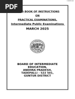 Exam Duty Relieving Order Template | PDF | Qualifications | Vocational ...