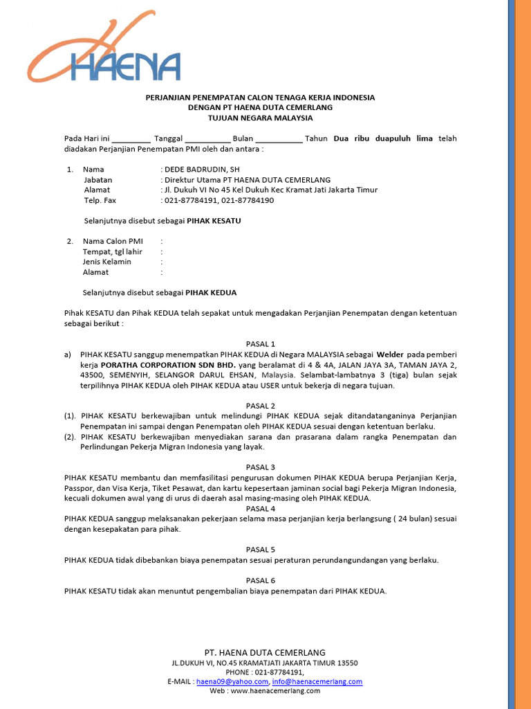 67b69d7f23cea 20250220101159 1249 2025 Welder | PDF