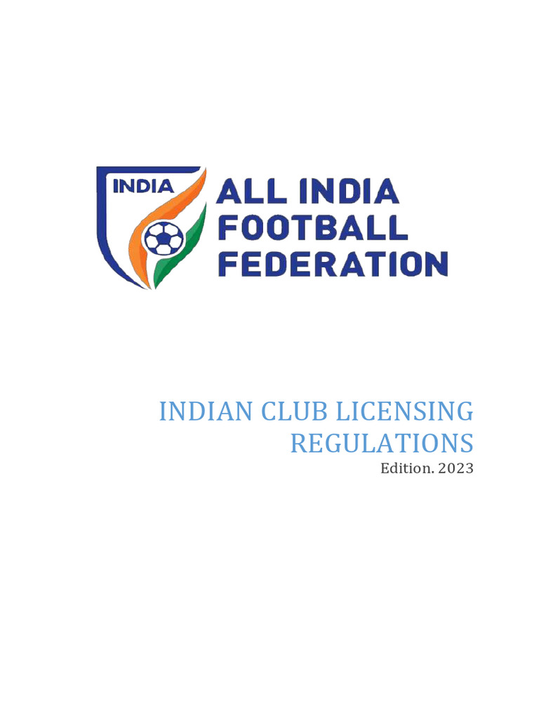 Iclr 2023 | PDF | License | Audit