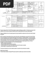 HiDock P1 User Manual | PDF | Electromagnetic Interference | Mobile App