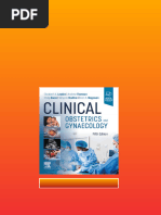 Pathoma Fundamentals of Pathology | PDF