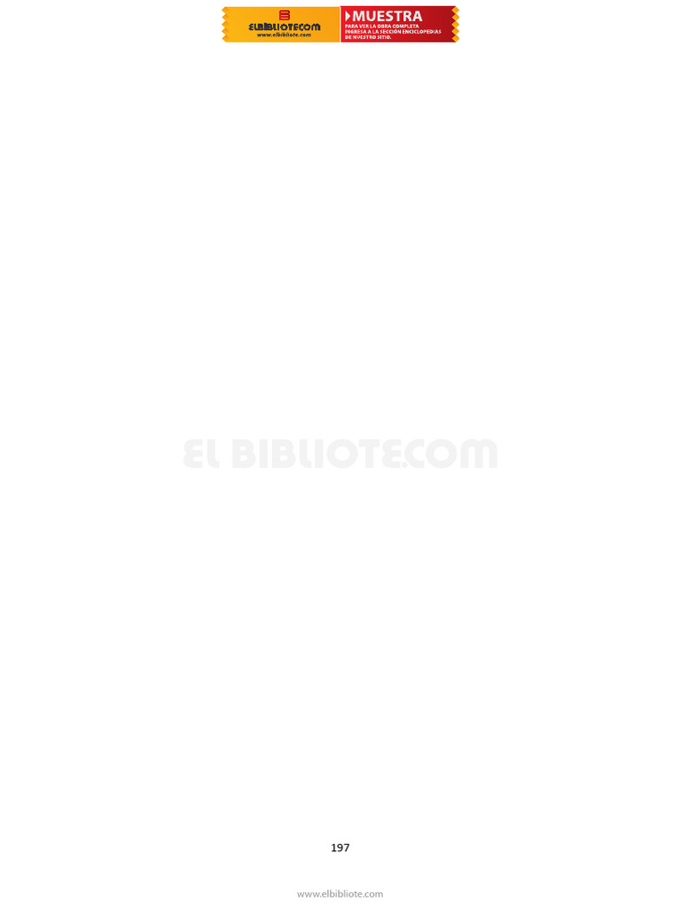 197 202 Hist Arg Jmrosa Conflictos Con Chile y Brasil | PDF | Paraguay | Chile