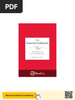 Sing Saam Sout Vol 1 CD 1 en 2 | PDF | Worship | Religious Belief And ...