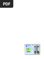 GENOSYL DS Product Specifications Sheet | PDF | Clinical Medicine ...