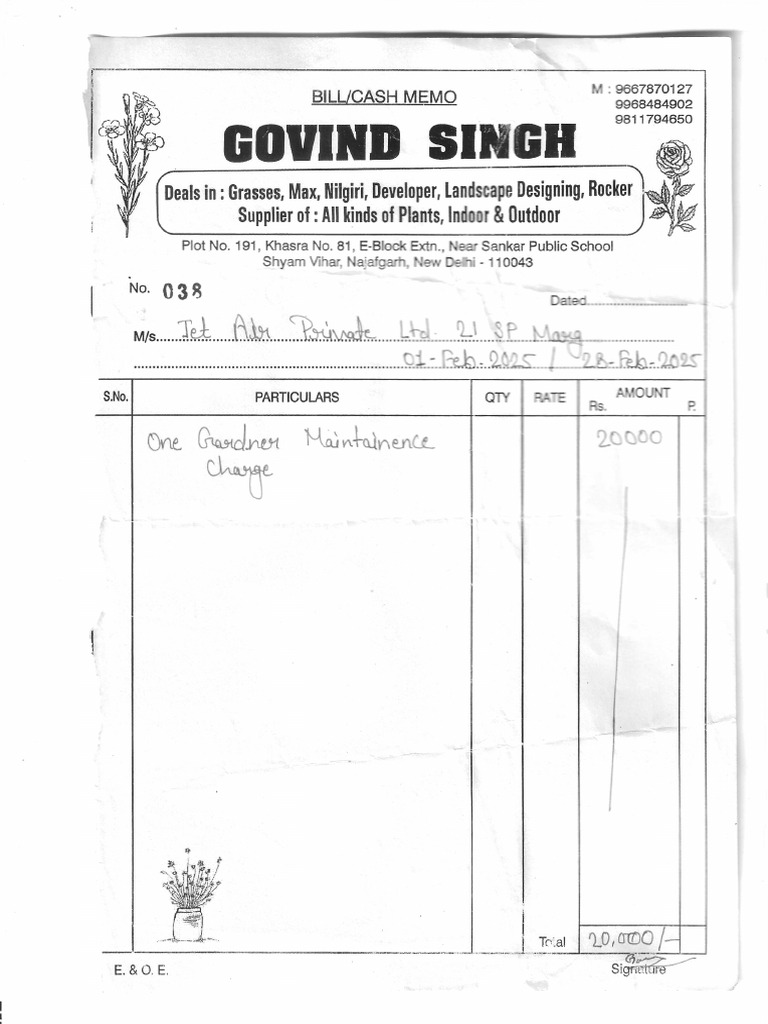 Receipt_2025-03-02_134010 | PDF