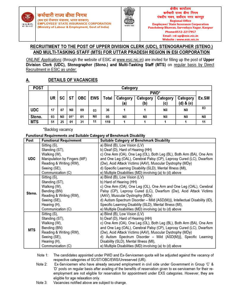 Esic Up | PDF | Image Scanner | Identity Document