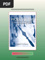 Realistic Fiction Writing Unit Lucy Calkins Unit 4 | PDF | General Fiction