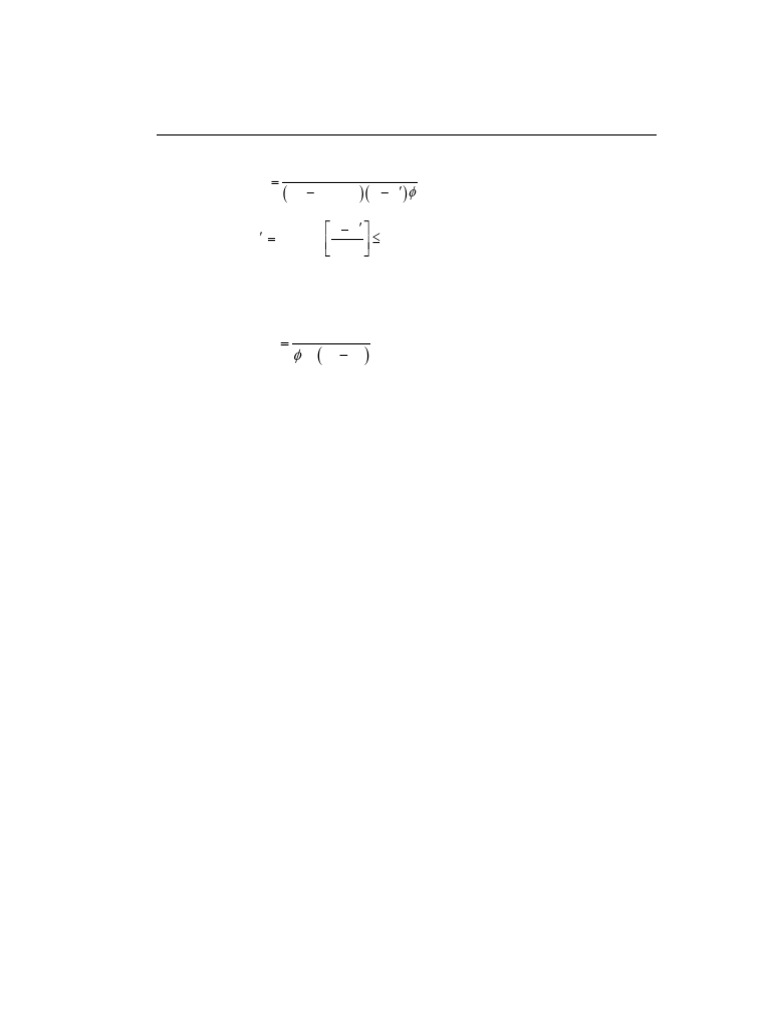 Safe Pt Design[101-150] | PDF | Beam (Structure) | Prestressed Concrete