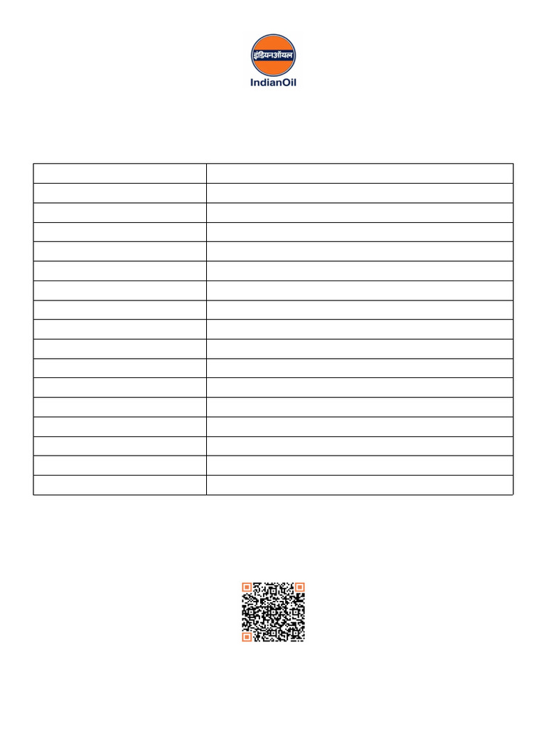 EReceipt 26 June 2025 | PDF