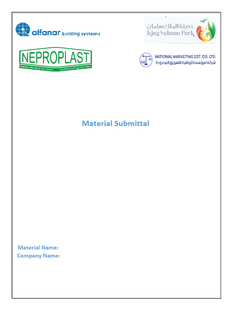 Neproplast PP-R Fittings Catalogue | PDF | Pipe (Fluid Conveyance ...