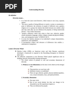 UNESCO Dance Quiz Overview | PDF | Ballet | Dances