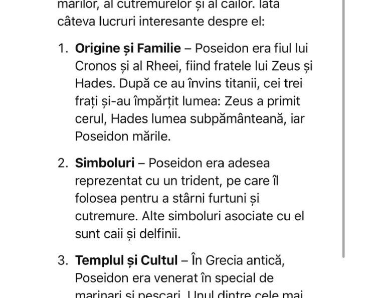HHH | PDF
