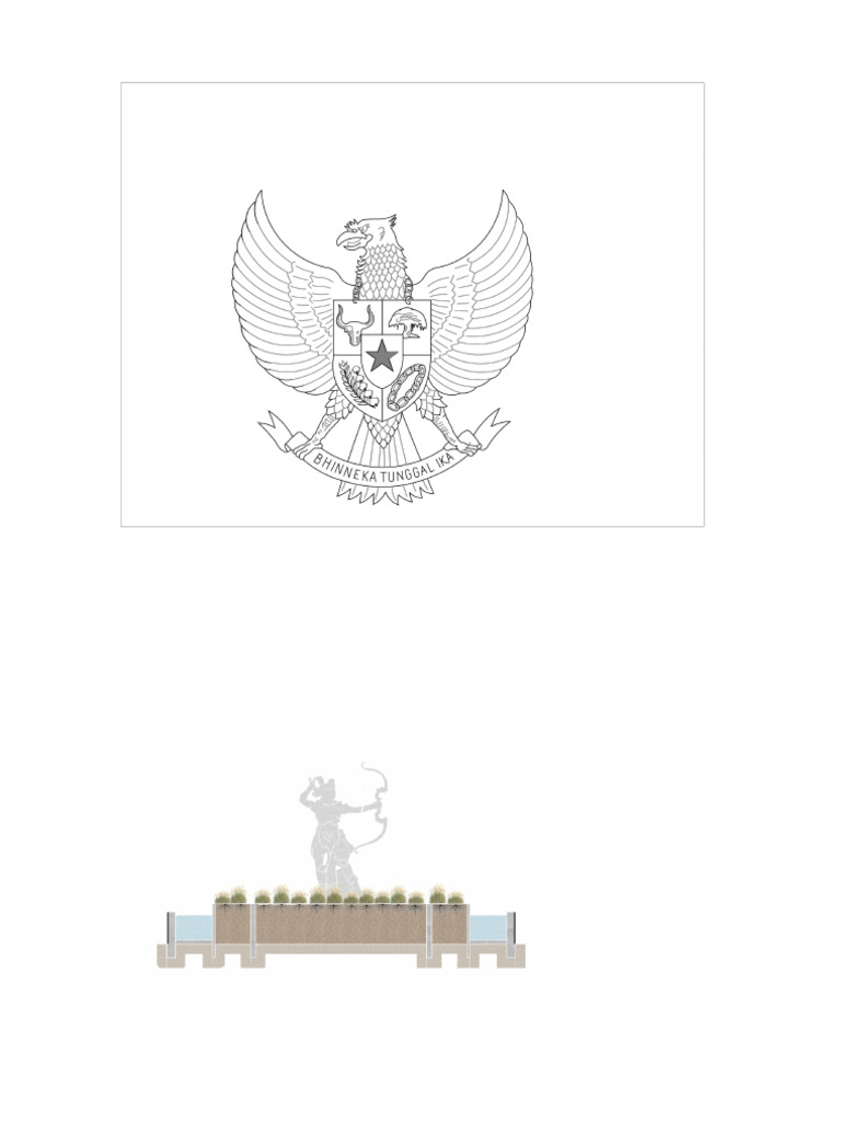 Garuda PDF | PDF