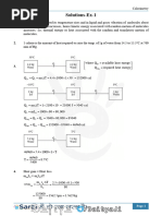 1.+Cube+Notes+(Newton's+Laws+of+Motion) Newton's+First+Law PDF+File ...